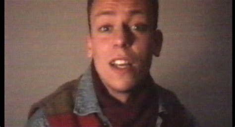 Fuga De Pedro Grilo Rtp Arquivos