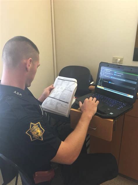 Copcompliance On Tumblr