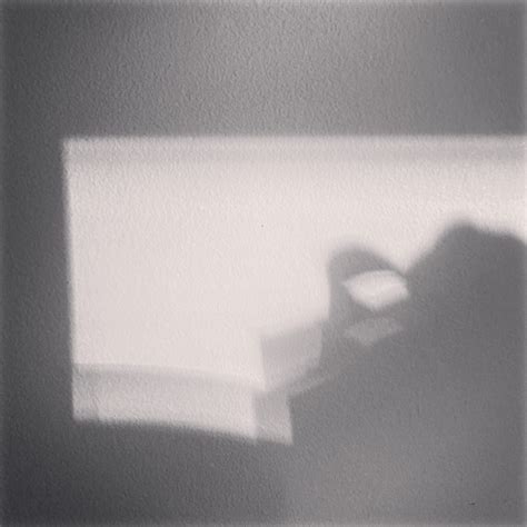 Track Travis Shaw A Powerful Light Backseat Mafia