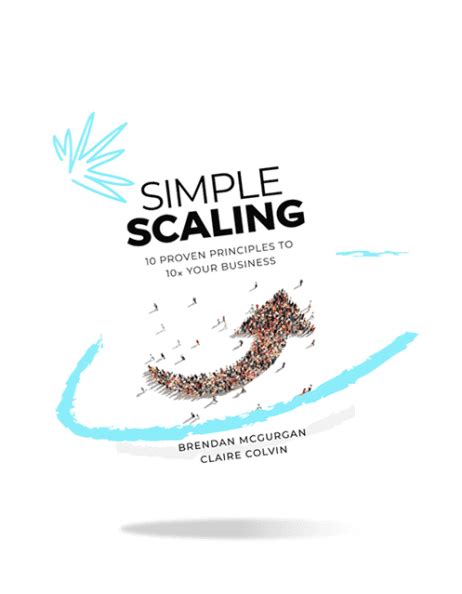 Scaling Definition What Scaling Is And Why You Should Know It