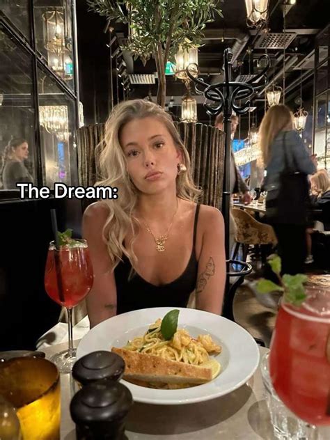 Tag That One Bro Mappel Fy Dream Reality Tiktok