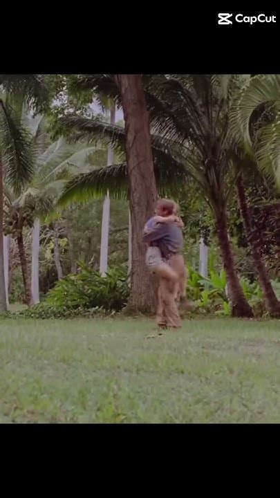 Jurassicpark Edit Elliesattler Alangrant Youtube