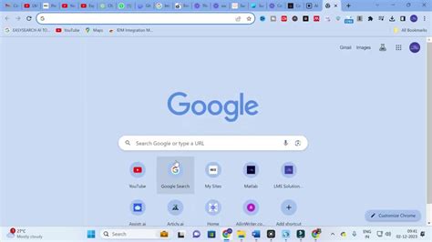 Lms Solution On Linkedin Refcentric Aitool Contentreferencing