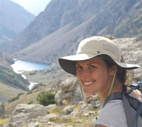 Dina Berenbaum Medium