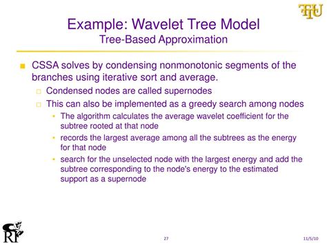 Ppt Model Based Compressive Sensing Powerpoint Presentation Free Download Id2454007