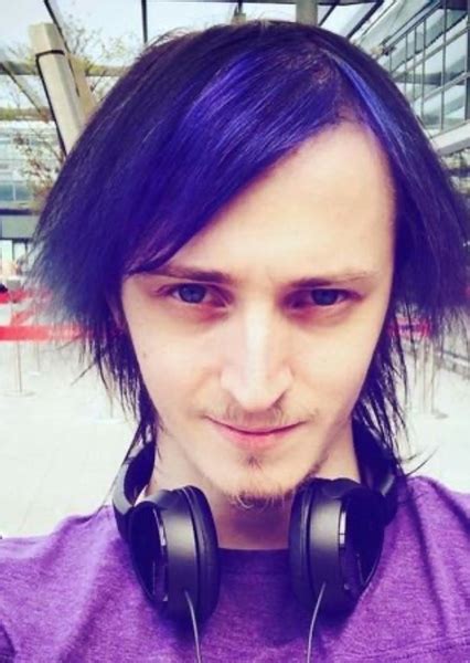 Will “dagames” Ryan Fan Casting