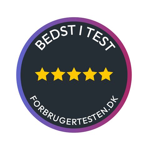 Bedste Firmaer Til Algebehandling Af Fliser Og Facader 2025