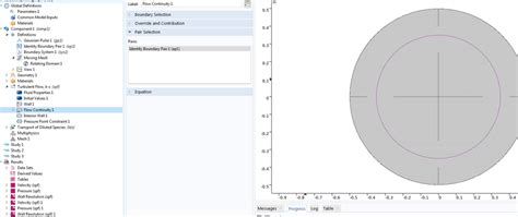Disable Preserve Aspect Ratio Comsol 5 1 Surface Plot Bettaarticle