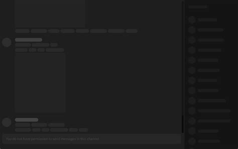 Discord Restarts Every 1 3 Minutes · Issue 1382 · Betterdiscordbetterdiscord · Github