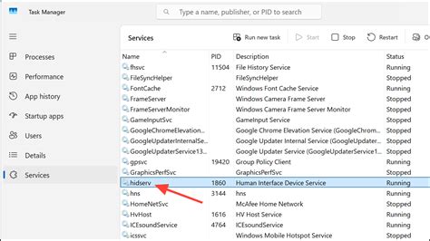Fix Function Keys Not Working In Windows 11