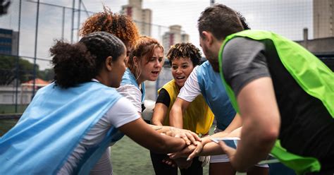 How Surescripts Network Alliance Boosted Health Care Surescripts Posted On The Topic Linkedin