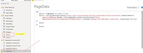 Solved Expressionerror We Cannot Convert The Value Null Microsoft Fabric Community