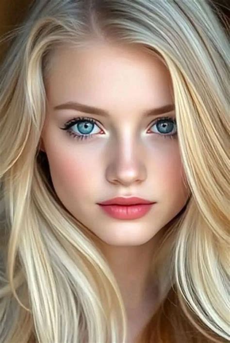 Best 13 Resize Images Without Losing Quality Using Smart Objects In