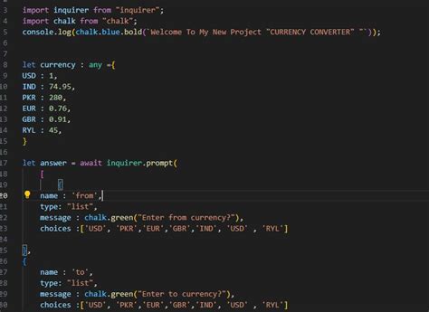 Tabinda Seher On Linkedin Developer Practice Coding Programming