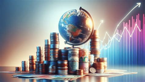 Macro Trading Strategies Capxmaster