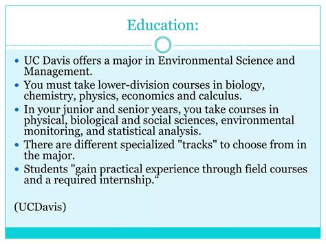 Roberts Sample 3 Project Based Assessment Ppt