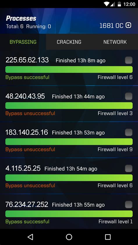 Hack Ex Apk For Android Download