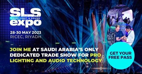 Mohammed Eltalawy On Linkedin I Have Registered To Attend Saudi Light