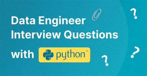 Pyspark Tutorial For Beginners Key Data Engineering Practices
