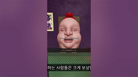 오랜만이에여ㅕㅕ 로블록스 원숭이 병맛 추천추천추천추천추천추천추천추천추천추천 추천추천추천추천추천추천추천추천추천추천 추천추천추천추천추천추천추천추천추천추천 Youtube