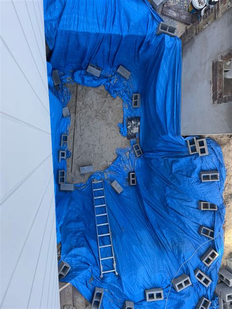 Down Underpinning Grout Pty Ltd Stabilise And Strengthen Soil And Sand