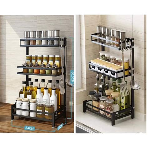 ماڵی ئاڵتونی ماڵی ئاڵتونی کاڵای تازە جوانترین و