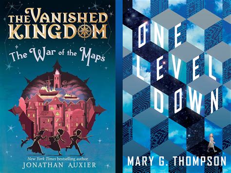 Stack Overflow Recent Reads Geekdad