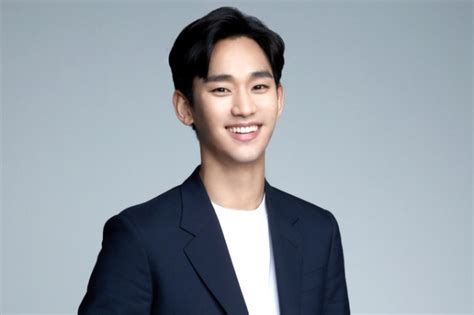 2024년 4월 드라마 배우 브랜드평판 1위 김수현 2위 차은우 3위 문상민