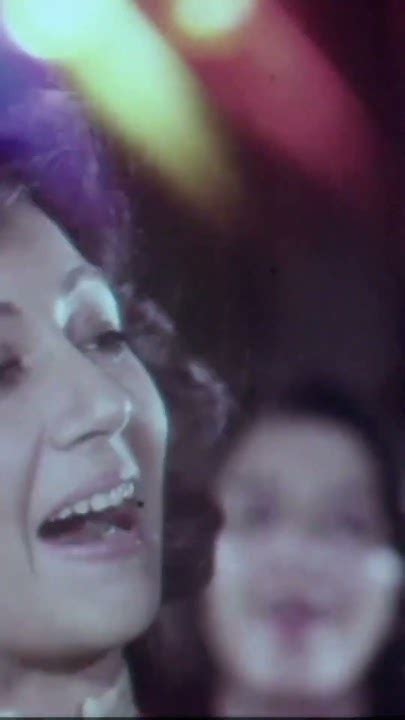 Short لیلا و رقص جشن تولد 💝💃🎂 Youtube