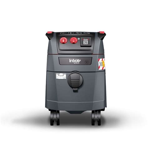 Starmix Ipulse 1600w H Class