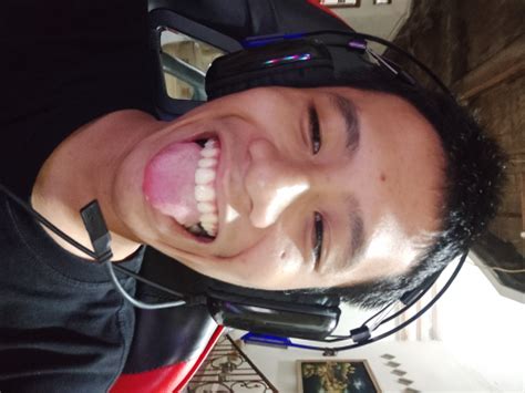 Roko Illegal Tierlist Tier List Community Rankings Tiermaker