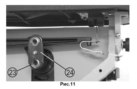 Корвет 88 Лобзик Станок лобзиковый электрический лобзик Паспорт схемы описание характеристики