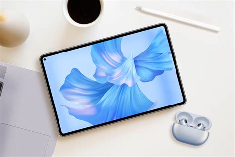 HUAWEI MatePad Pro With A Price Of P Is Available For Pre Order In The PH Technobababe