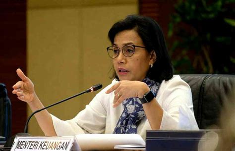 Beli Rumah Di Bawah Rp Miliar Ppn Bakal Ditanggung Negara Chatnews