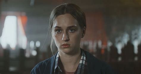 Цвет страсти смотреть онлайн 4 Cерию эфир от 24 11 2020 Tv Ua