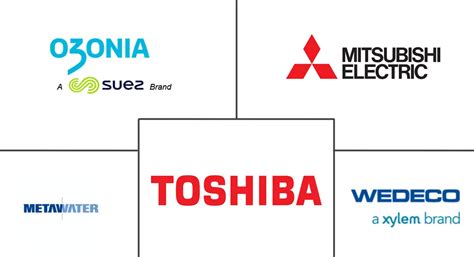 Ozone Generation Market Size Share And 2030 Trends Report