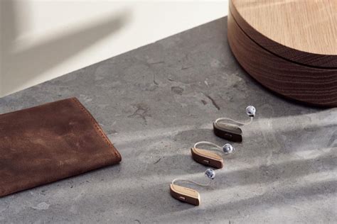 Best Gn Resound Hearing Aids Singapore Features Prices
