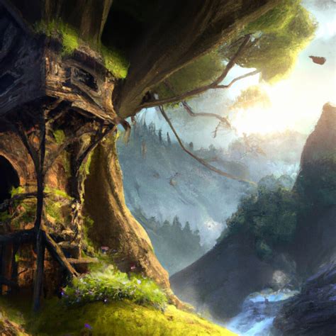 Apple Ios Devices Protocols For Live Stream Registrix