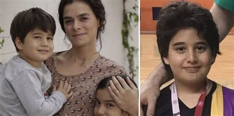 Fuerza De Mujer Resumen De La Exitosa Novela Turca En Pocas Palabras