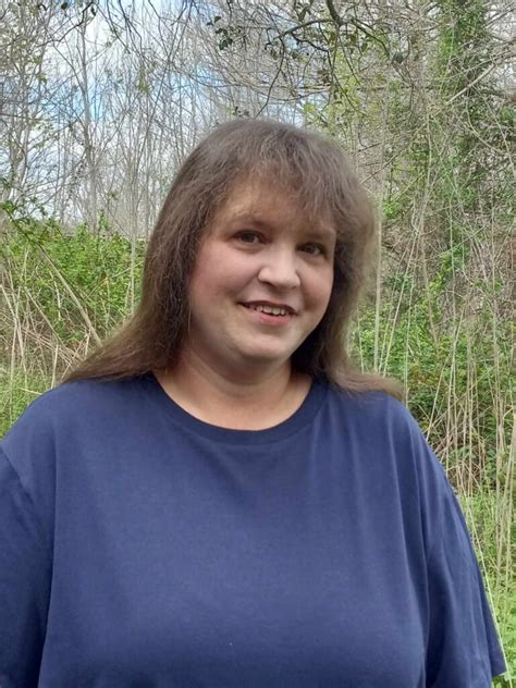 Bio Victoria Wright Phc Pearland Homeschool Connection