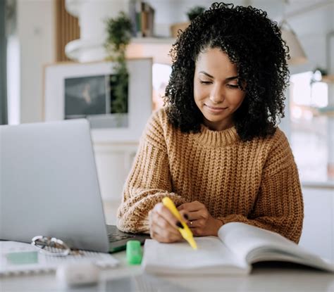 Online Medical Coding Program American Career College
