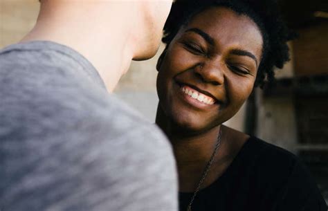 Are You In An Equal Relationship