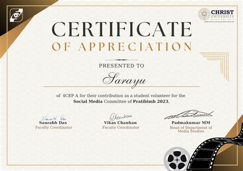 sarayu r on linkedin i had an amazing experience curating content for