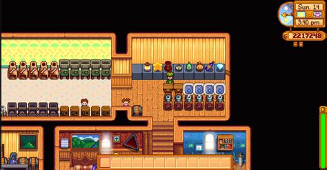 Timer Design Requires Hopper Rstardewvalley