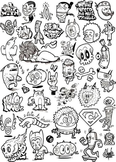 想要做出好的手帳本需要好的排版和素材 每日頭條
