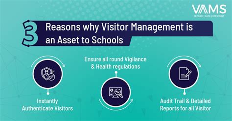 mitesh modi posted on linkedin