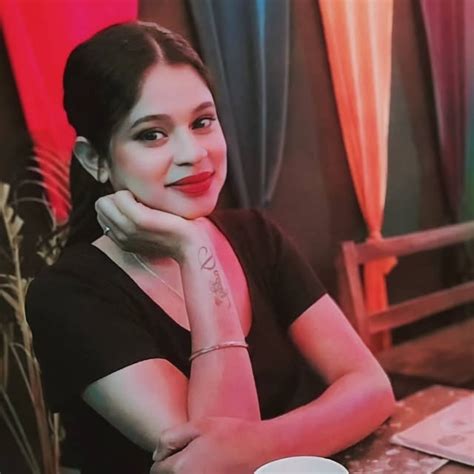 B Deep Deep525 • Threads Say More