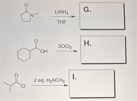 Solved Provide The Major Expected Productanswer Pla