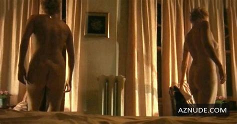 Katja Riemann Nude Aznude