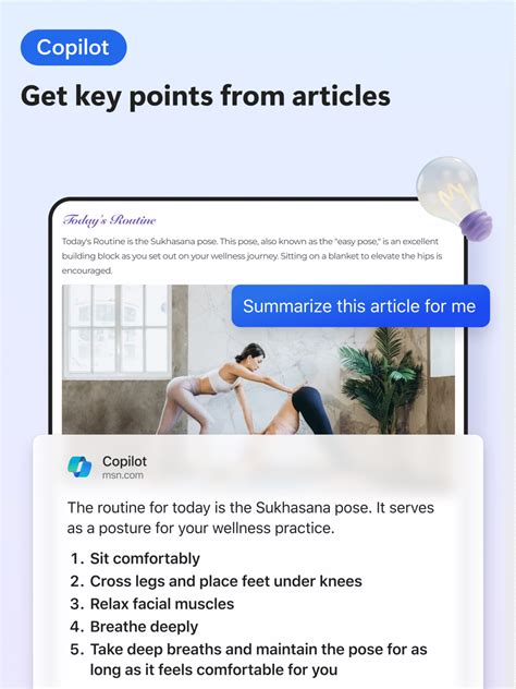 Microsoft Edge Dev 141 0 3516 0 APK Download By Microsoft Corporation APKMirror